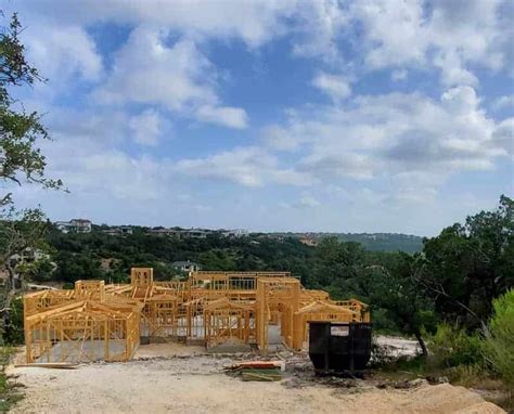 Framing And Building Our Custom Home Build Pt3 Sense And Edibility