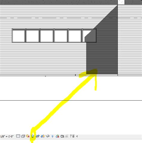 Solved Adjust The Shadow Autodesk Community