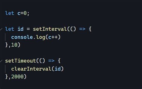 Sai Krishna Nangunuri On Linkedin Javascript Javascript Javascriptdeveloper Reactjs