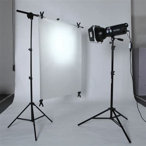 12m Photo Video Premium Tracing Vellum Clear Translucent Soft Light Softlight Diffuser Paper