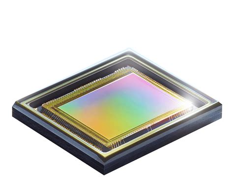 Triton EVS Event Based Camera LUCID Vision Labs