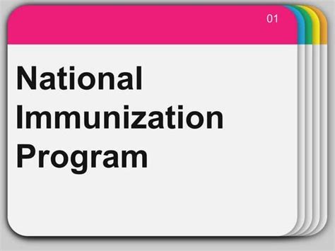 Intramurals Opening Program Script Docx Awards Shows Events