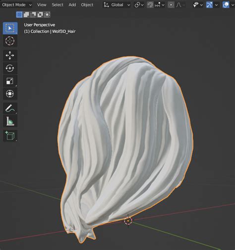 NormalMap Appears To Be Displayed Incorrect With Sharp Seams Questions Three Js Forum