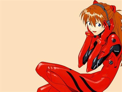 Pick Your Waifu 20 Choices👀 Anime Amino