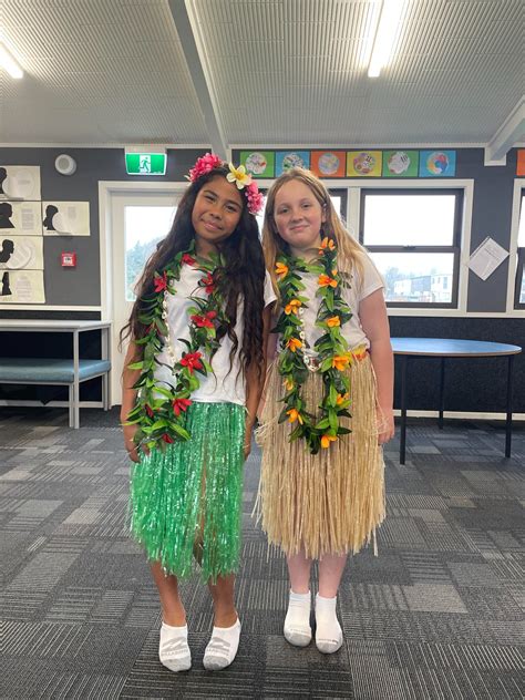 St Josephs Catholic Primary School Upper Hutt