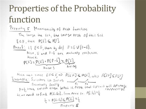 Ppt Basic Probability Powerpoint Presentation Free Download Id2735319