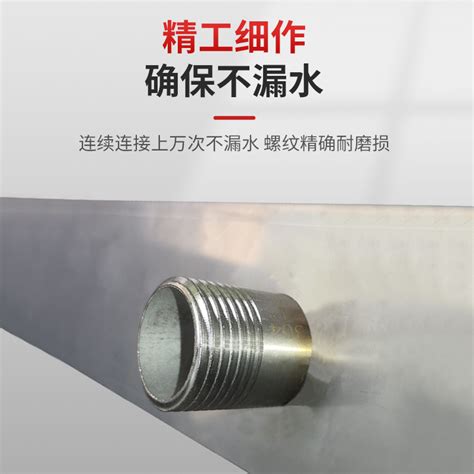 线形条状不锈钢瀑布景观水帘水幕墙园林造景叠水流水槽园艺出水口 虎窝淘