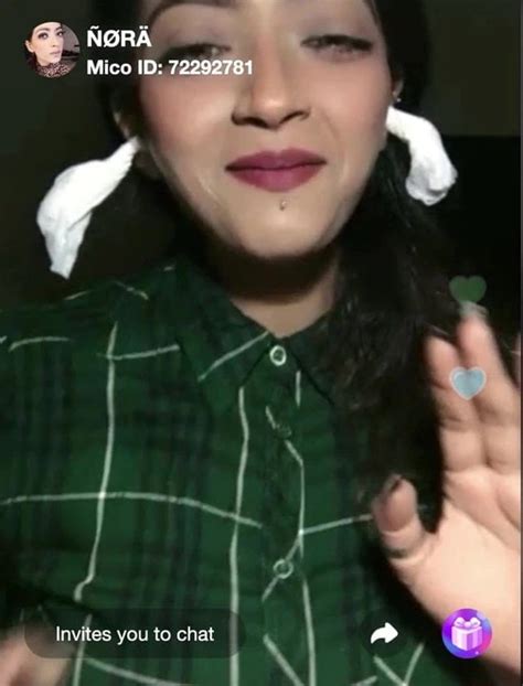 भारतीय सेक्स लाइव पोर्न वीडियो Xhamster