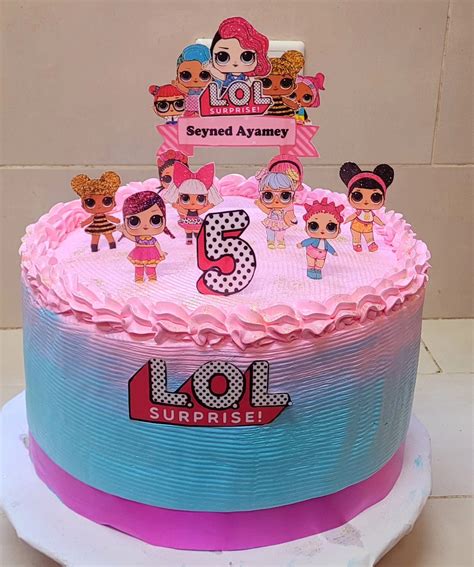 Repostería Y Decoración Added A Repostería Y Decoración