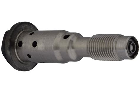 Gm Ls Camshaft Gear Bolt Single Bolt For Vvt Cams Eng008 Ict Billet
