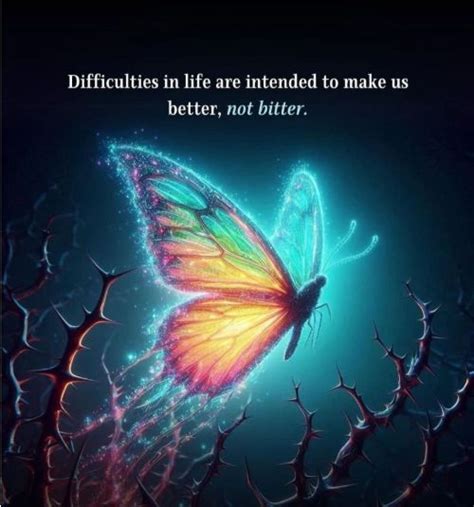 Rohit Dubey On Linkedin Whatinspiresme