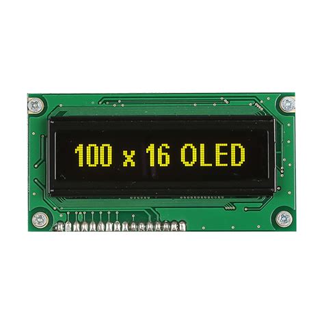 MCOB100016BV YS Midas Components