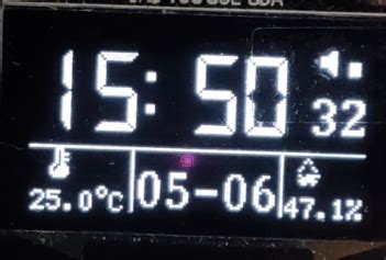Github Walkingsky Esp Mp