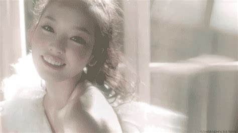 Illestgeunhyeong Tumblr Tumbex