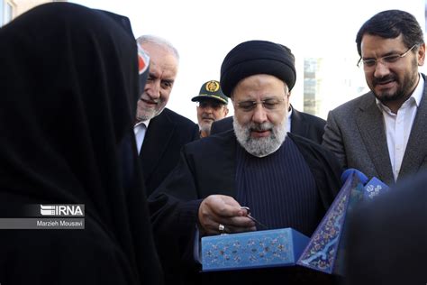 آخرین خبر عکس اشتباه محاسباتی مجدد گنبد آهنین در سرزمین های اشغالی