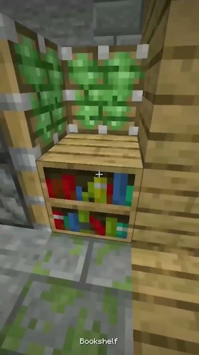 باب مخفي Youtube