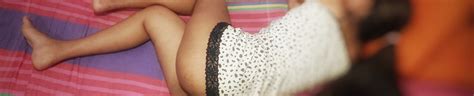Madusha Pramudhis Porn Videos Pornhub