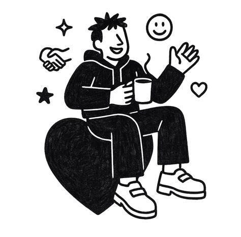 Manoj Product Manager And Machine Learning Engineer From New York