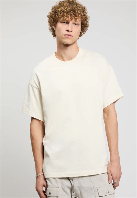 Heavy Core Tee Lane Seven Apparel