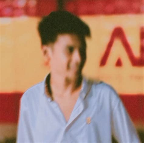 Iftekhar Mahmudul Spotify