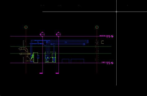 Strange Section Export Issues Autodesk Community