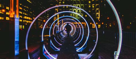 4 New Training Courses Help You Keep Pace With Open Source Networking
