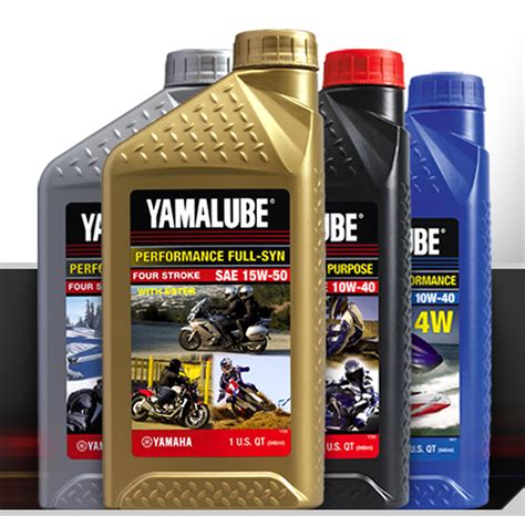 Engine Oils - Maintenance Products - MAINTENANCE, SERVICE - Service ...