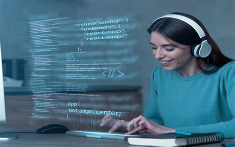 Metaprogramming Master Code Manipulation Techniques