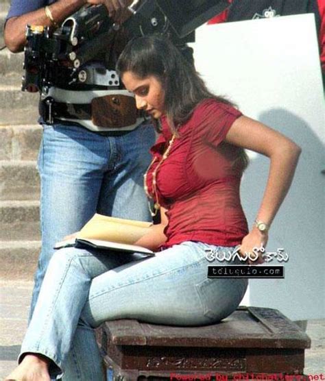 Sania Mirza Hot Collections Hot Collections