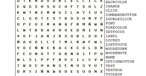 Desarrollo De Software Utilizando Programacion Orientada A Objetos 3A