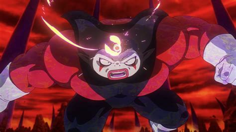 Toyotarou Admits Every ‘dragon Ball Project Is Technically Canon