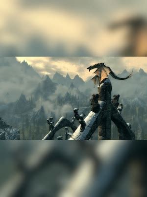 Buy The Elder Scrolls V Skyrim Nintendo Switch Nintendo EShop