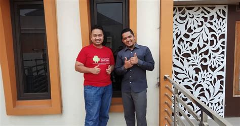 training android java basic weekend udacoding