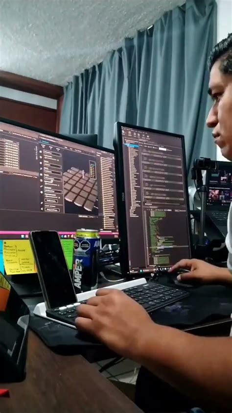 💪🔥💻 Programming Motivation Coder Youtube