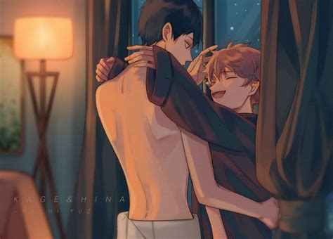 Ghim Của 𝒇𝒔𝒄𝒂 Trên 𝓲 — Haikyū Haikyuu Haikyu Anime