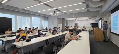 Engin Cukuroglu Phd On Linkedin Confluent Apachekafka Apacheflink