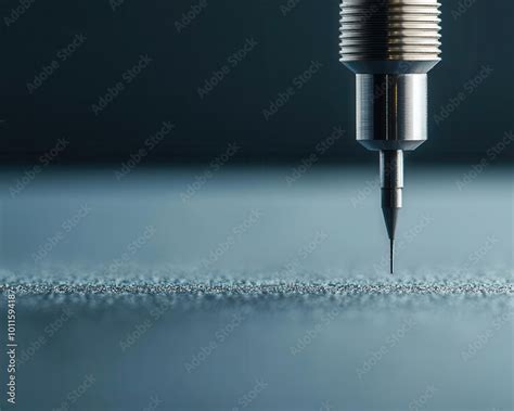 Precision Use Of X Ray Diffraction Analysis On Cement Components X Ray