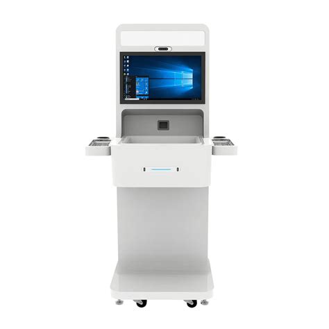 China Eas Rfid System Suppliers Manufacturers Factory Direct Price