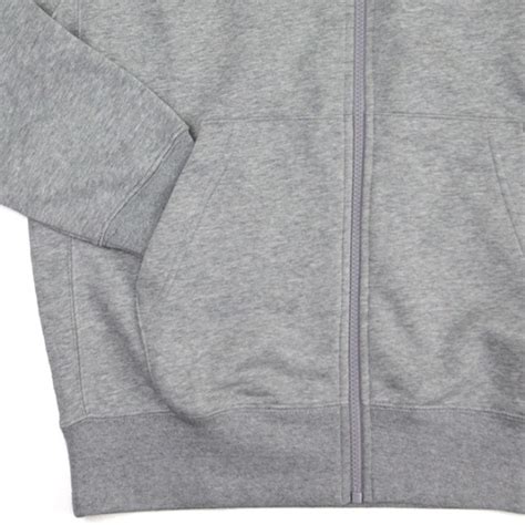 Nike ナイキ メンズ パーカー フレンチテリーフルジップフーディ Bv2649 063