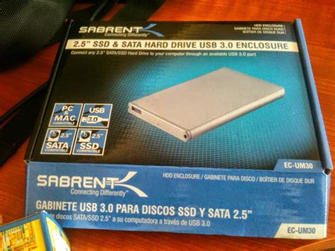 Upgrading ASUS With An SSD Replacing A HDD With An SSD In ASUS N JK Laptop