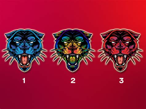 Психологічний тест по картинці чи рішучі ви до змін