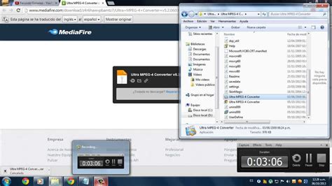 Descargar E Instalar Ultra Mpeg Converter Youtube