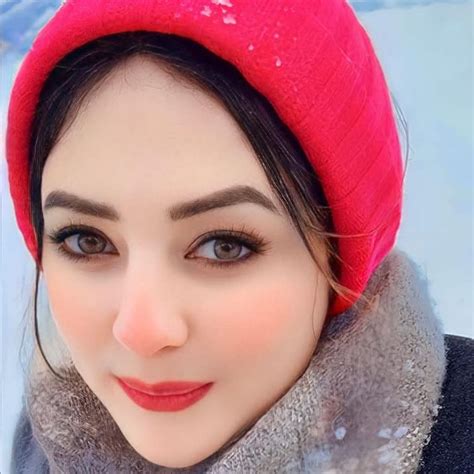 أجمل المنتجات الصينيه الحديثه Heba Mohamed