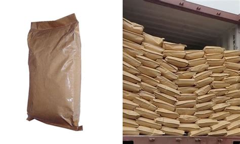 China Food Grade Natural Sweetener Powder Trehalose Suppliers