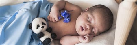 Clavicle Fracture Newborn