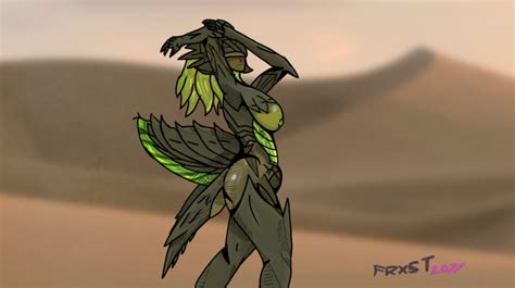 Rule 34 Abdomen Acid Ass Big Ass Big Breasts Bile Titan Helldivers Bodily Fluids Boobs Out