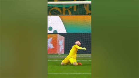 Cristianoooo Siuuuuuuuuuu Cr7 Youtube