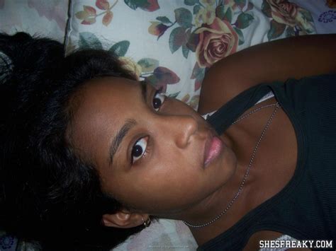 Military Freak Shesfreaky
