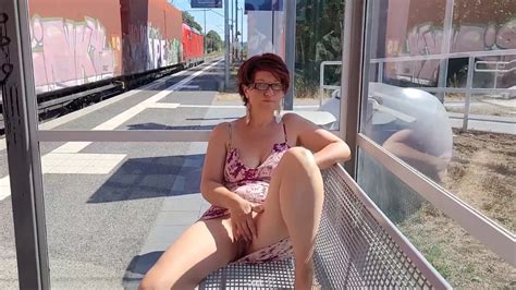 Free Outdoor Squirt Porn Videos XHamster Free Outdoor Squirt Porn Videos XHamster