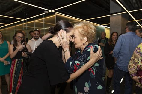 Monica Bergamo Fotografia Folha De S Paulo